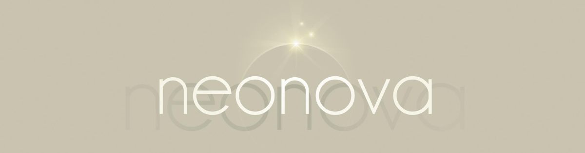 « Neonova » – Pépites d'étoiles